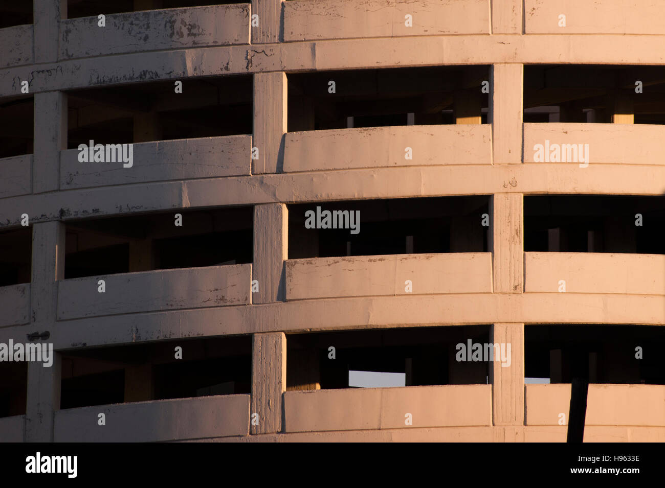Car park texture hi-res stock photography and images - Alamy