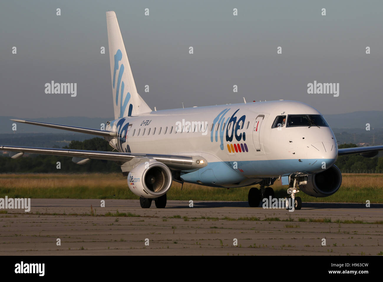 E75 hi-res stock photography and images - Alamy