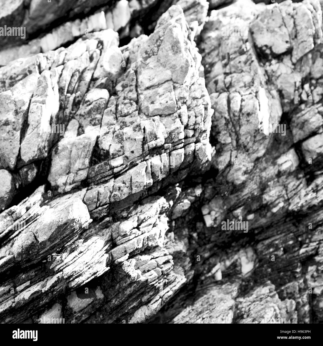 South africa architecture detail Black and White Stock Photos & Images ...