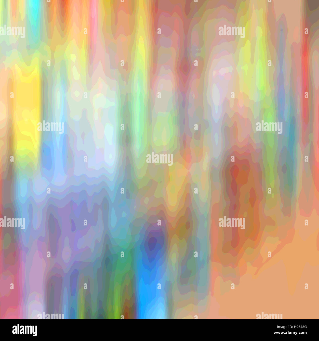 the abstract colors and blur background texture Stock Photo - Alamy