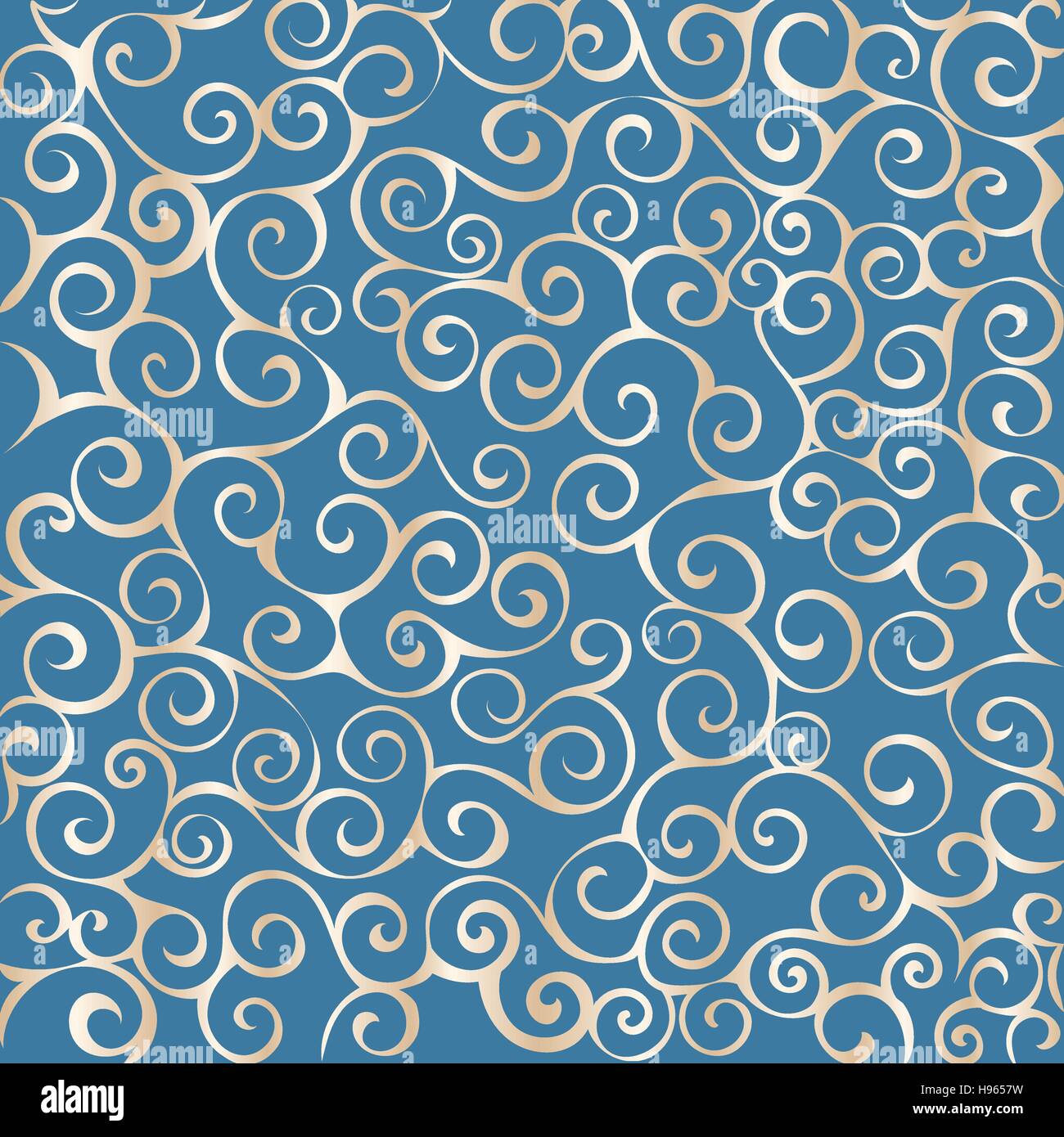 Bright textile pattern background. Vector illustration texture Stock ...