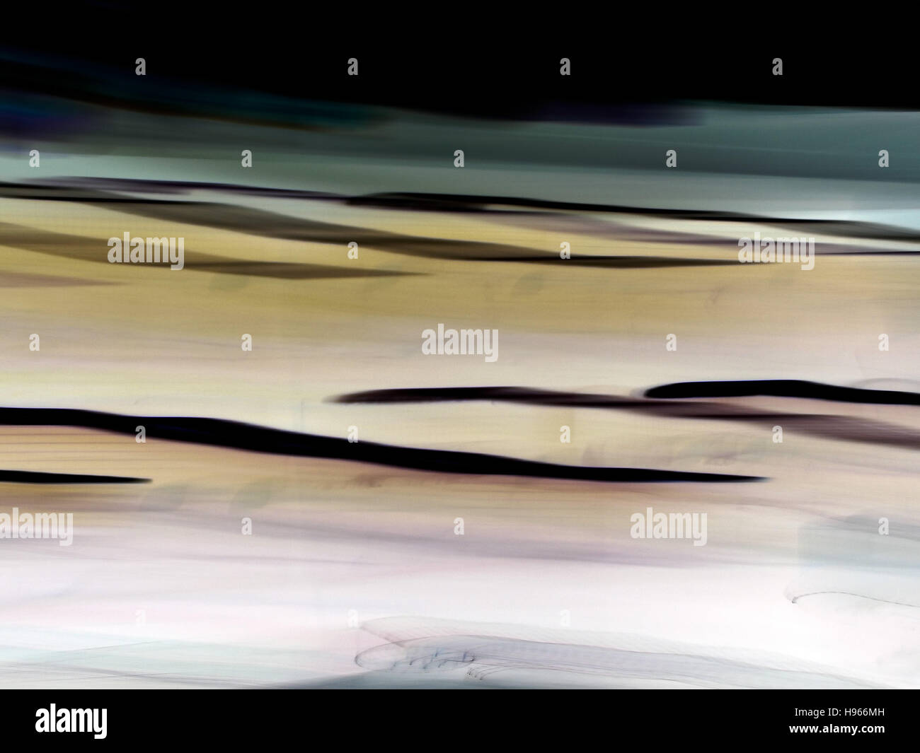 Abstract motion blur background Stock Photo - Alamy