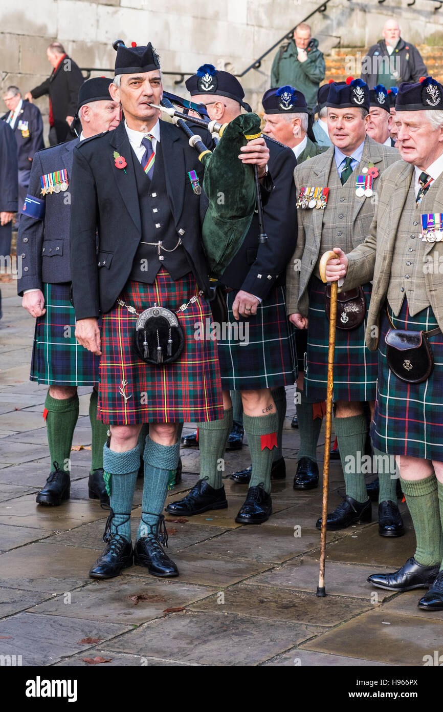 Remembrance Sunday, London, England, U.K Stock Photo - Alamy