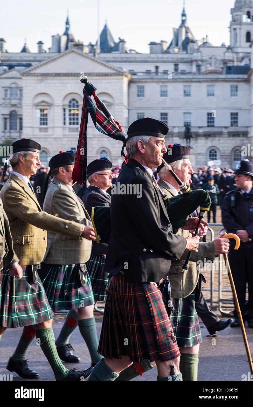 British army the great war british soldiers marching hi-res stock ...
