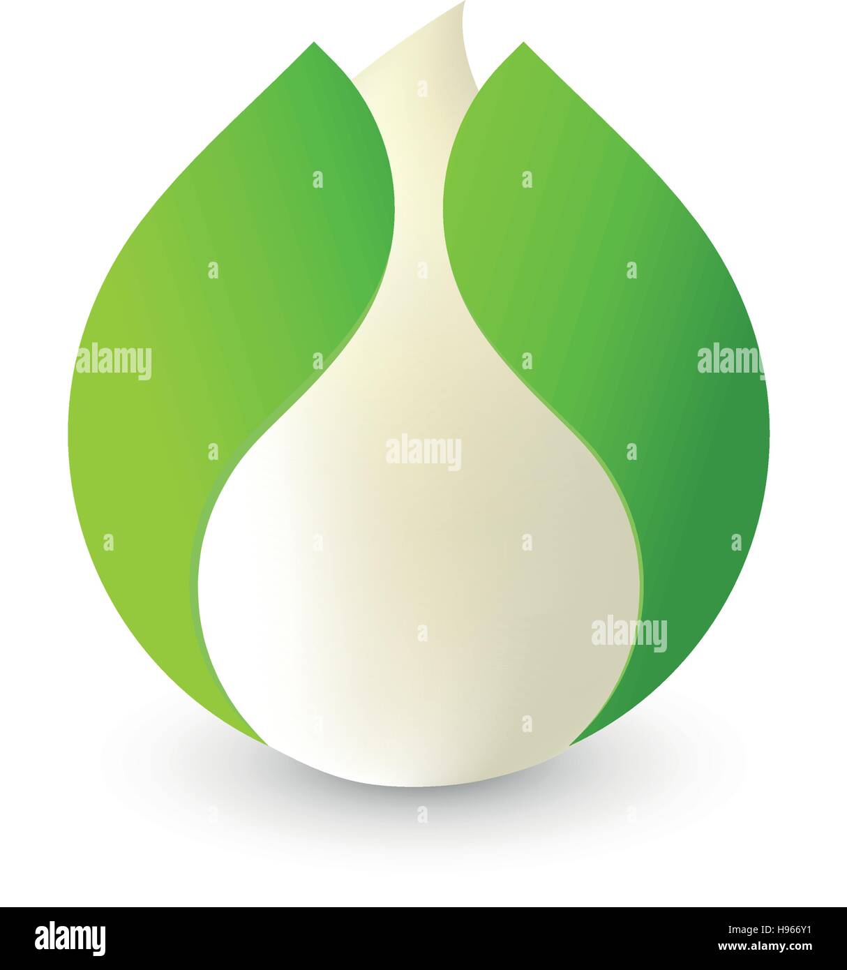 Health eco milk dairy Cut Out Stock Images & Pictures - Alamy