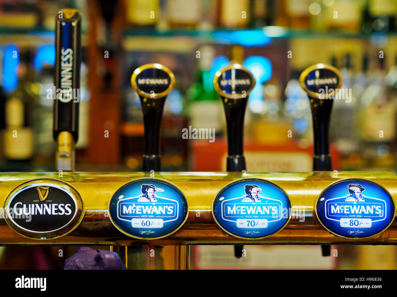 Ipa logo design hi-res stock photography and images - Alamy