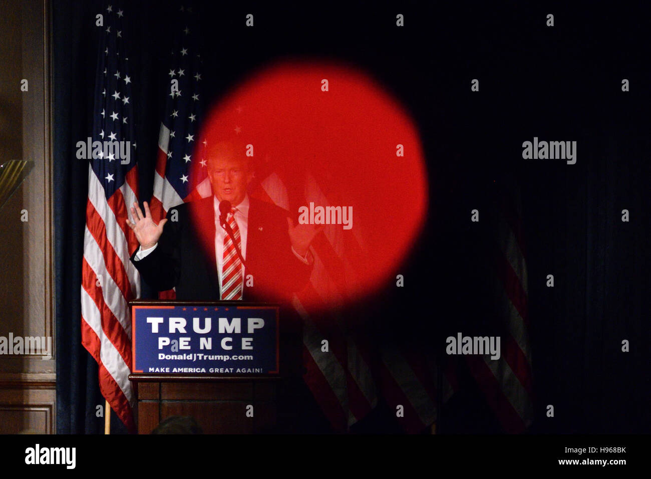 Mike flynn hi-res stock photography and images - Alamy