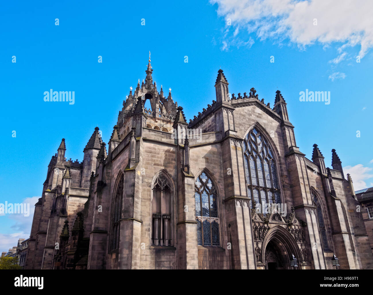 Temple midlothian hi-res stock photography and images - Alamy