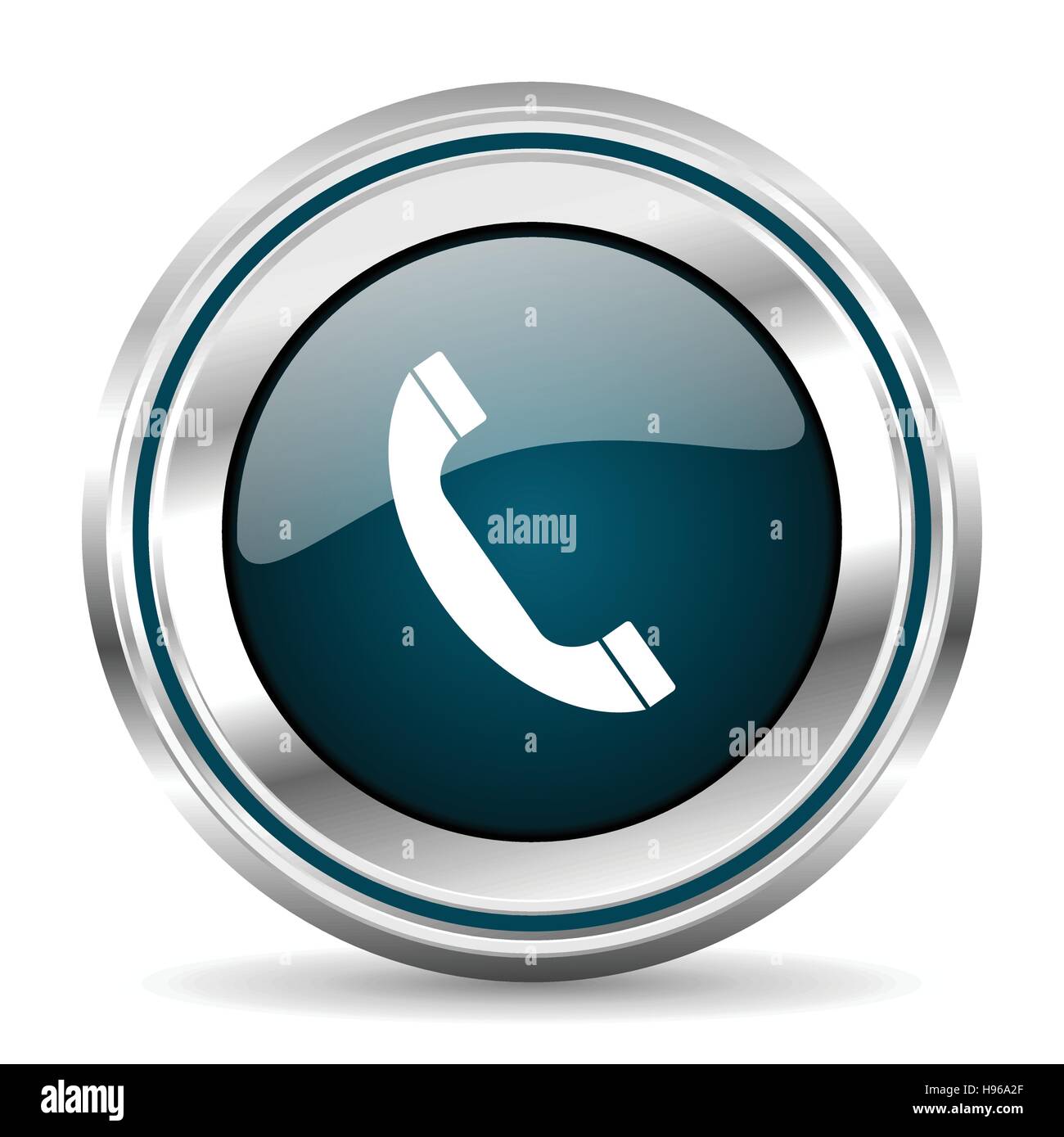 Head headoffice Stock Vector Images - Alamy