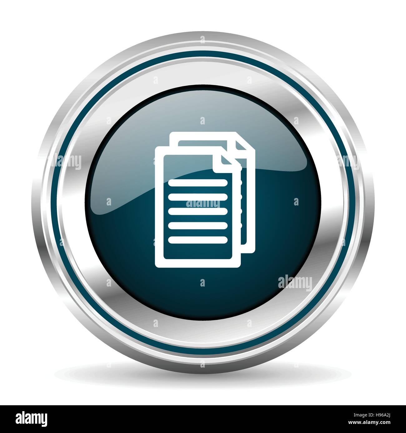 Page layout files text Stock Vector Images - Alamy