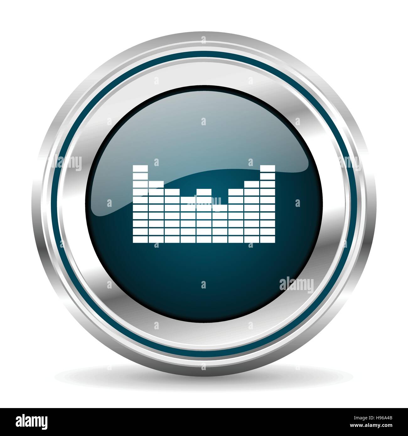 Whitesong Stock Vector Images - Alamy