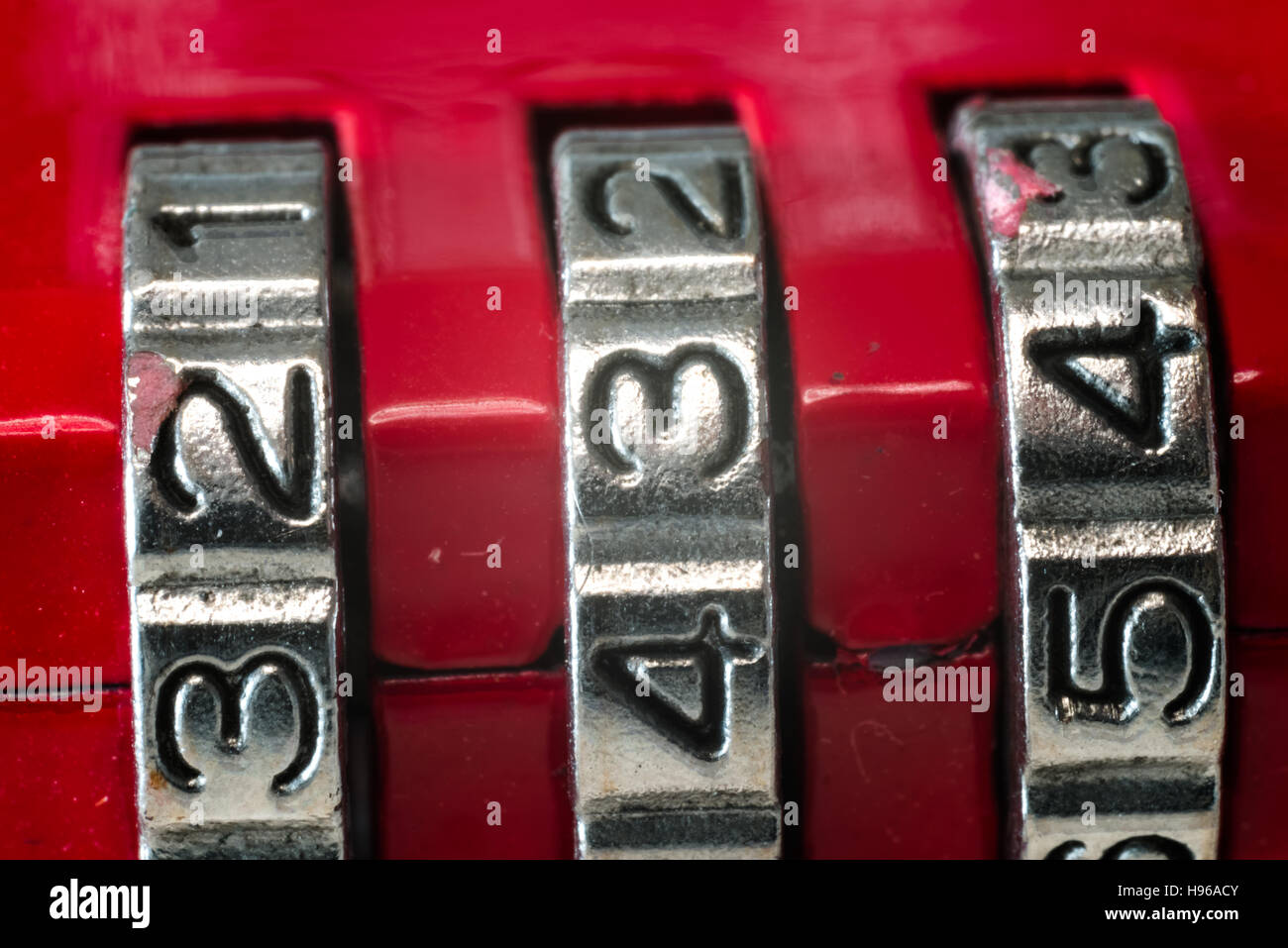 Barrel number hi-res stock photography and images - Alamy