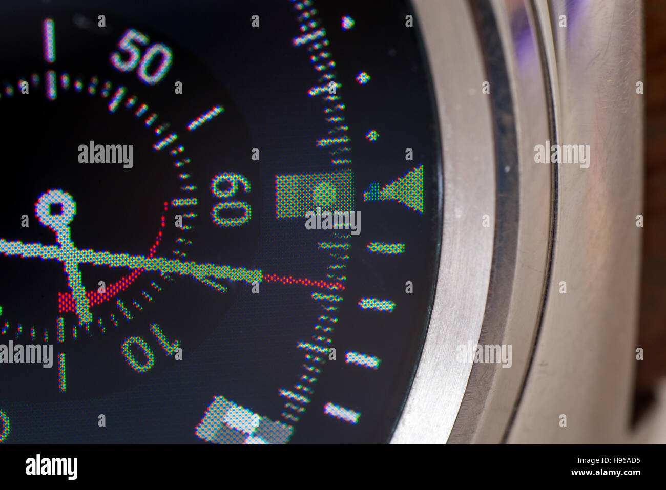 Smart watch hi-res stock photography and images - Alamy