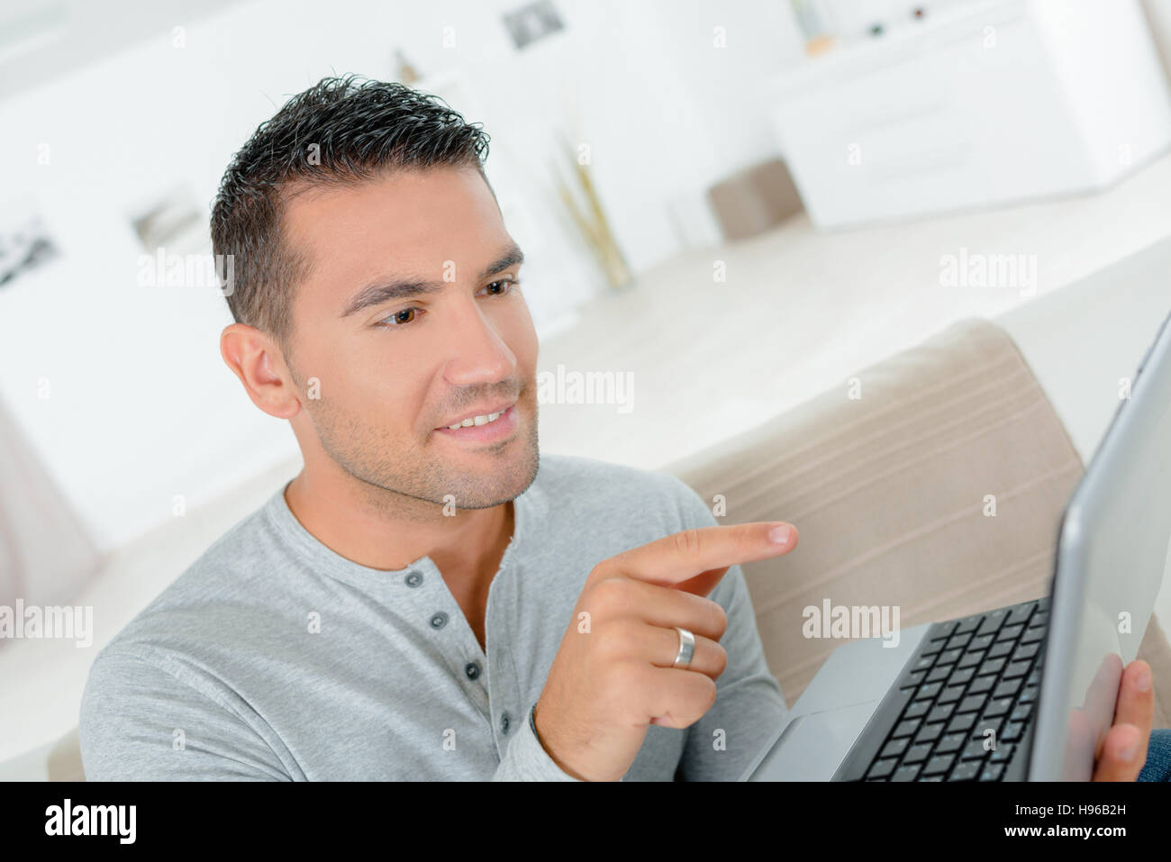 Surfing buying hi-res stock photography and images - Alamy