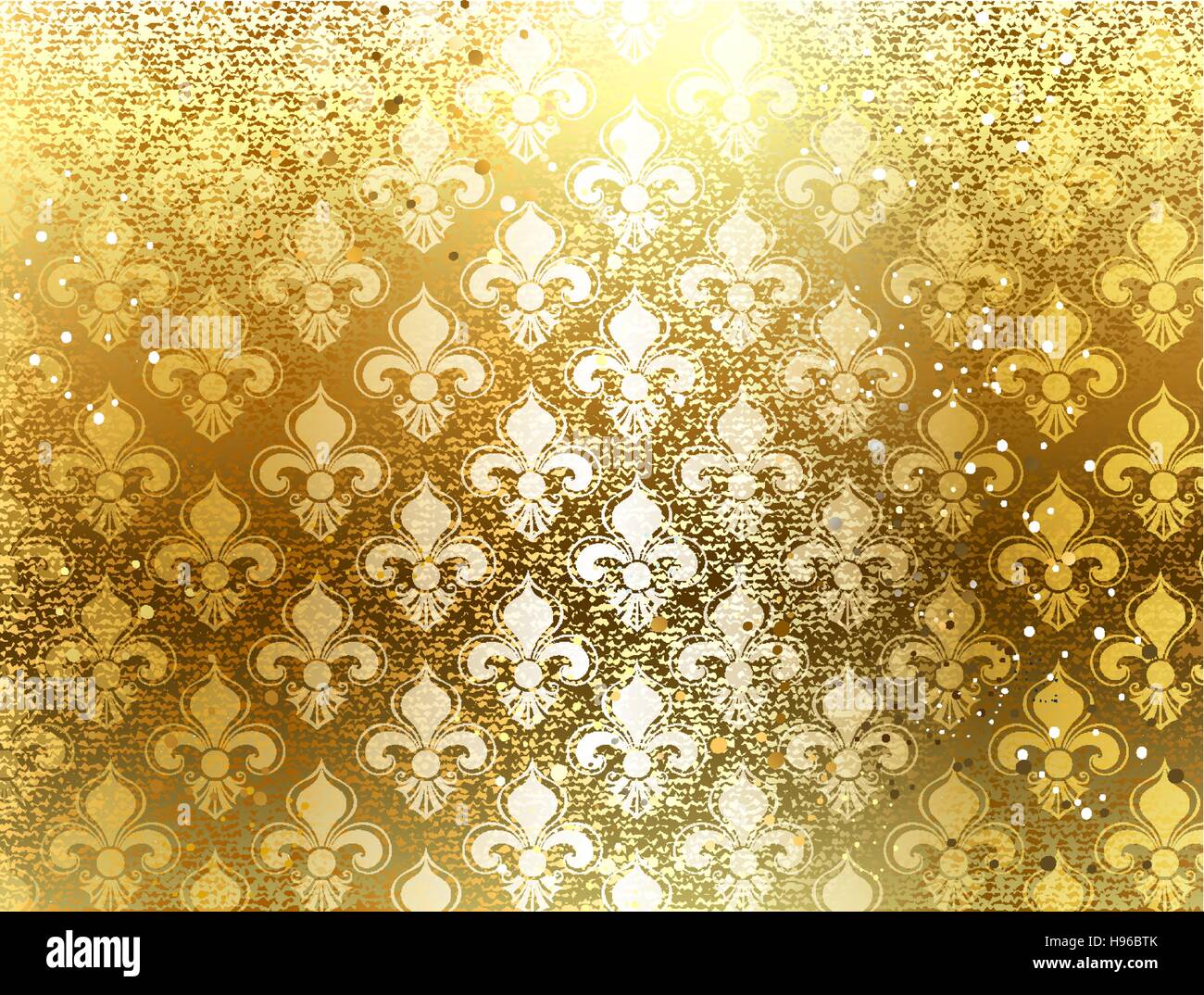 Brocade fabric hi-res stock photography and images - Alamy