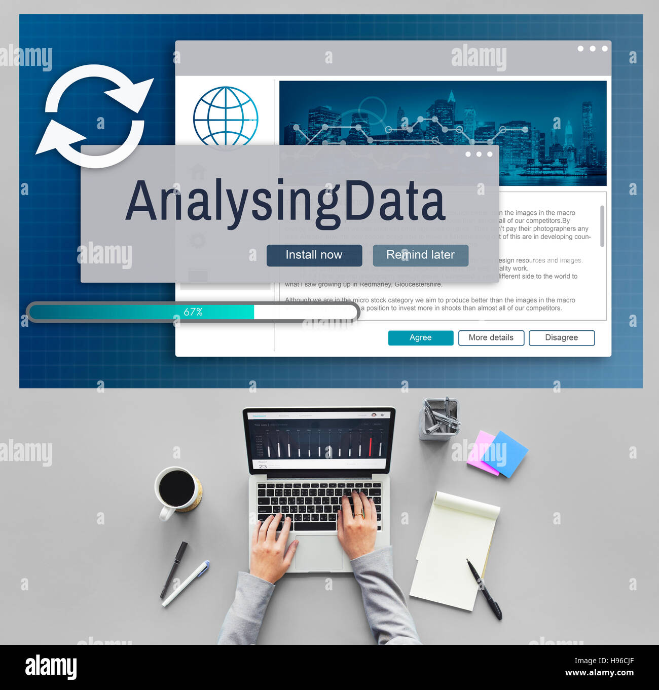 Analysing Data Information Analysis Assessment Concept Stock Photo - Alamy Analysing Data Information Analysis Assessment Concept Stock Photo - Alamy