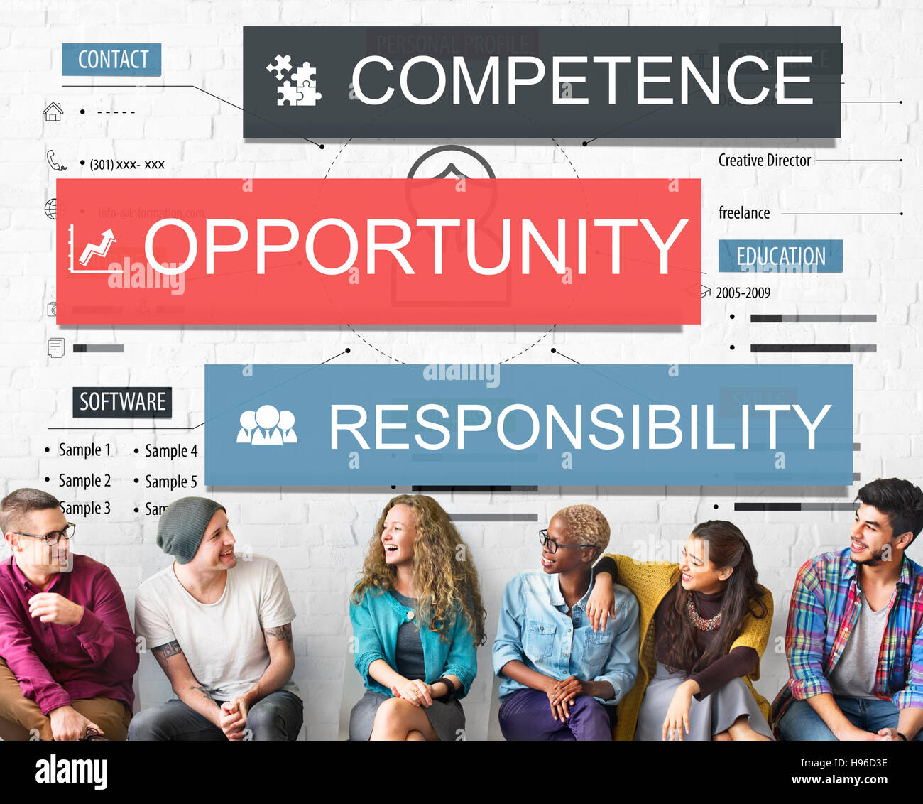 Choice option hi-res stock photography and images - Alamy