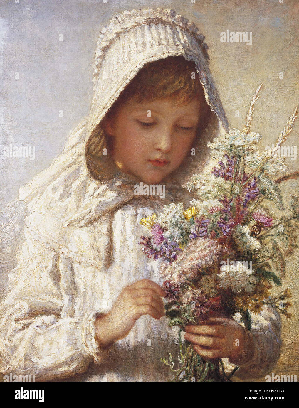 Carl bauerle hi-res stock photography and images - Alamy