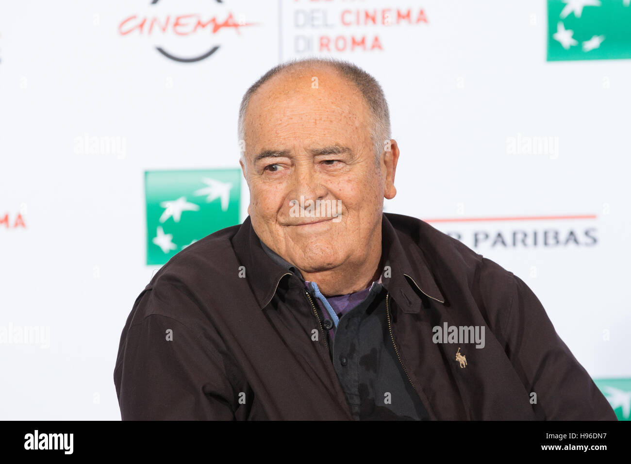 Rome - Celebrity, actors and director, at photocall and Red Carpet of ...