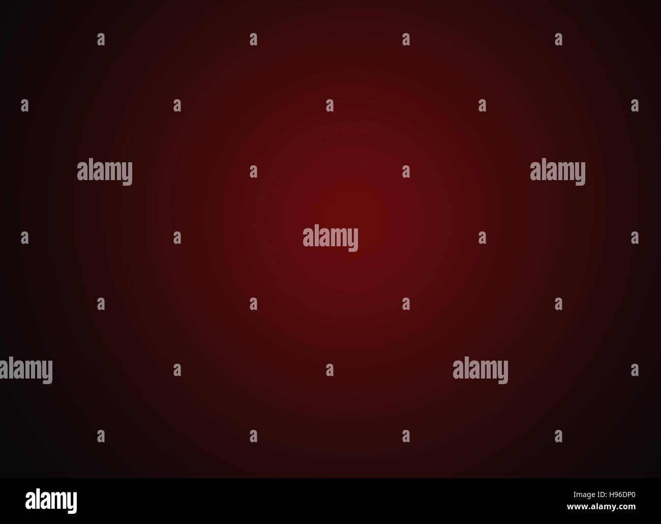 abstract claret background with dark gradient spot Stock Photo - Alamy