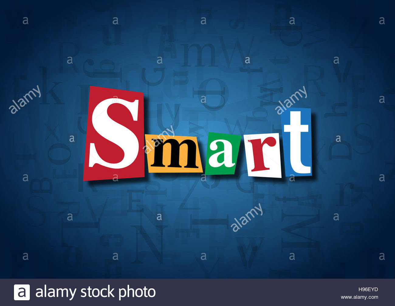 Smart Tag Stock Photos & Smart Tag Stock Images - Alamy