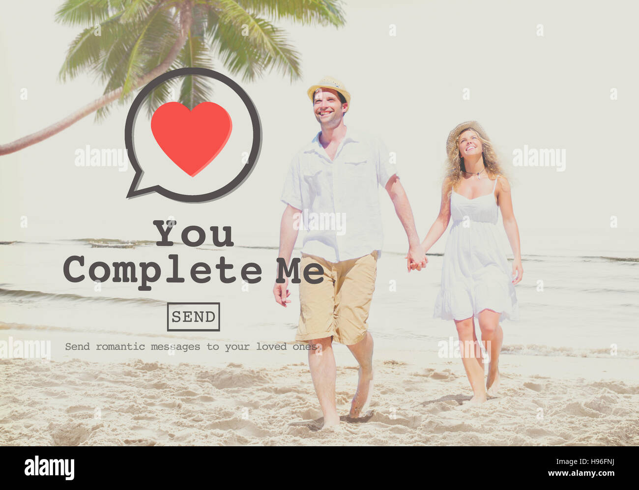Complete relaxation hi-res stock photography and images - Alamy