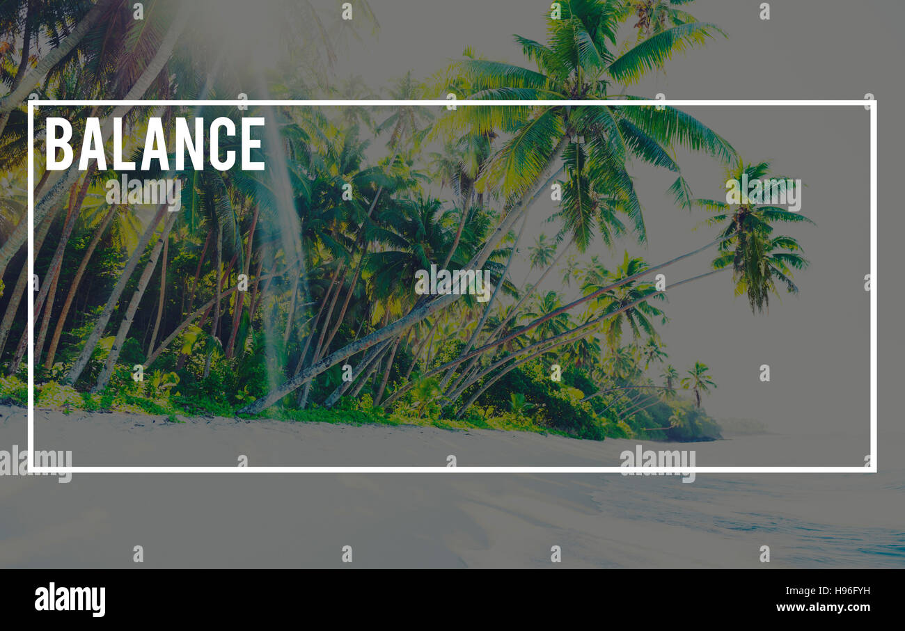 Balance stable steady healthcare hi-res stock photography and images ...