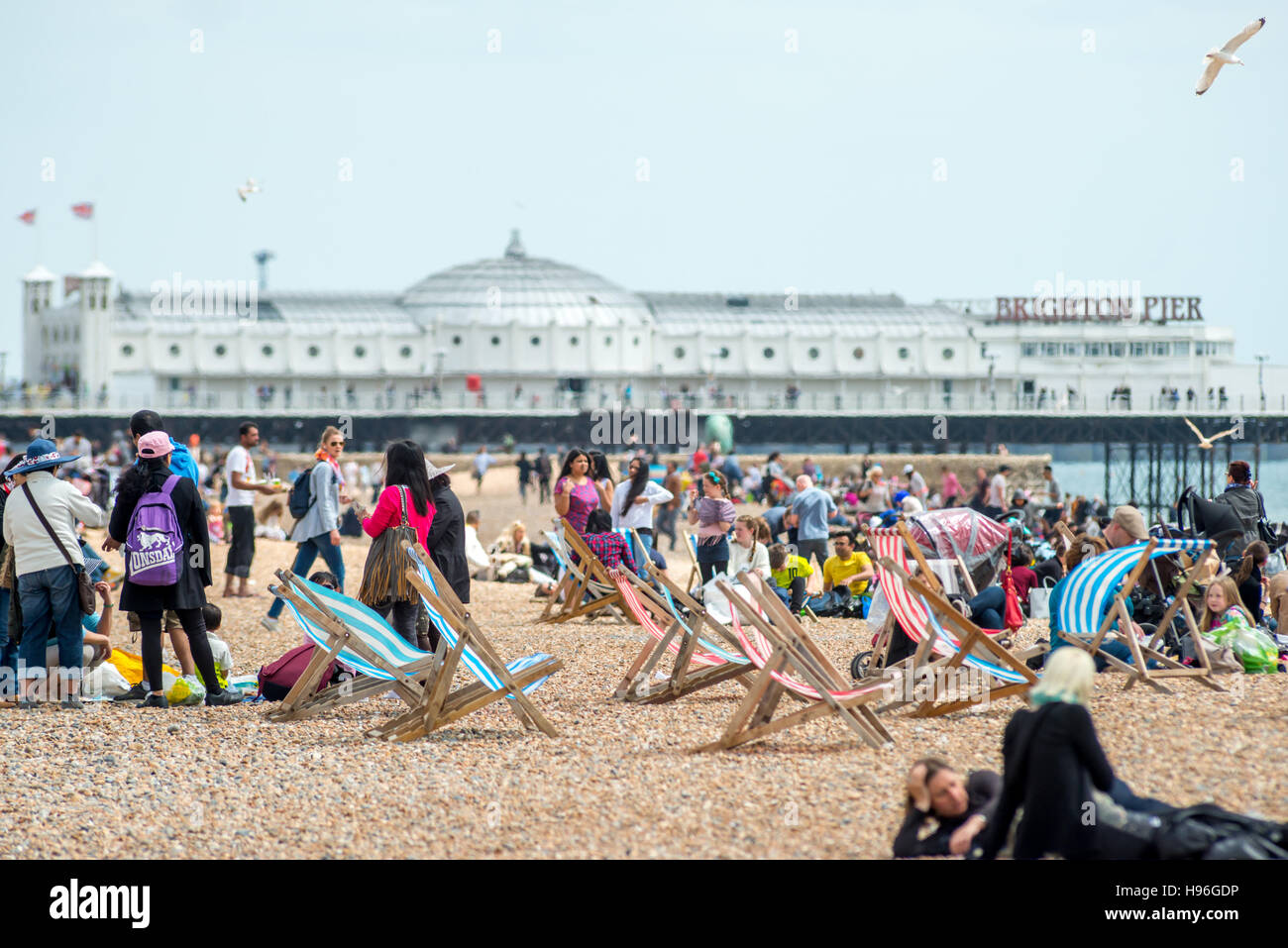 Spl High Resolution Stock Photography and Images - Alamy