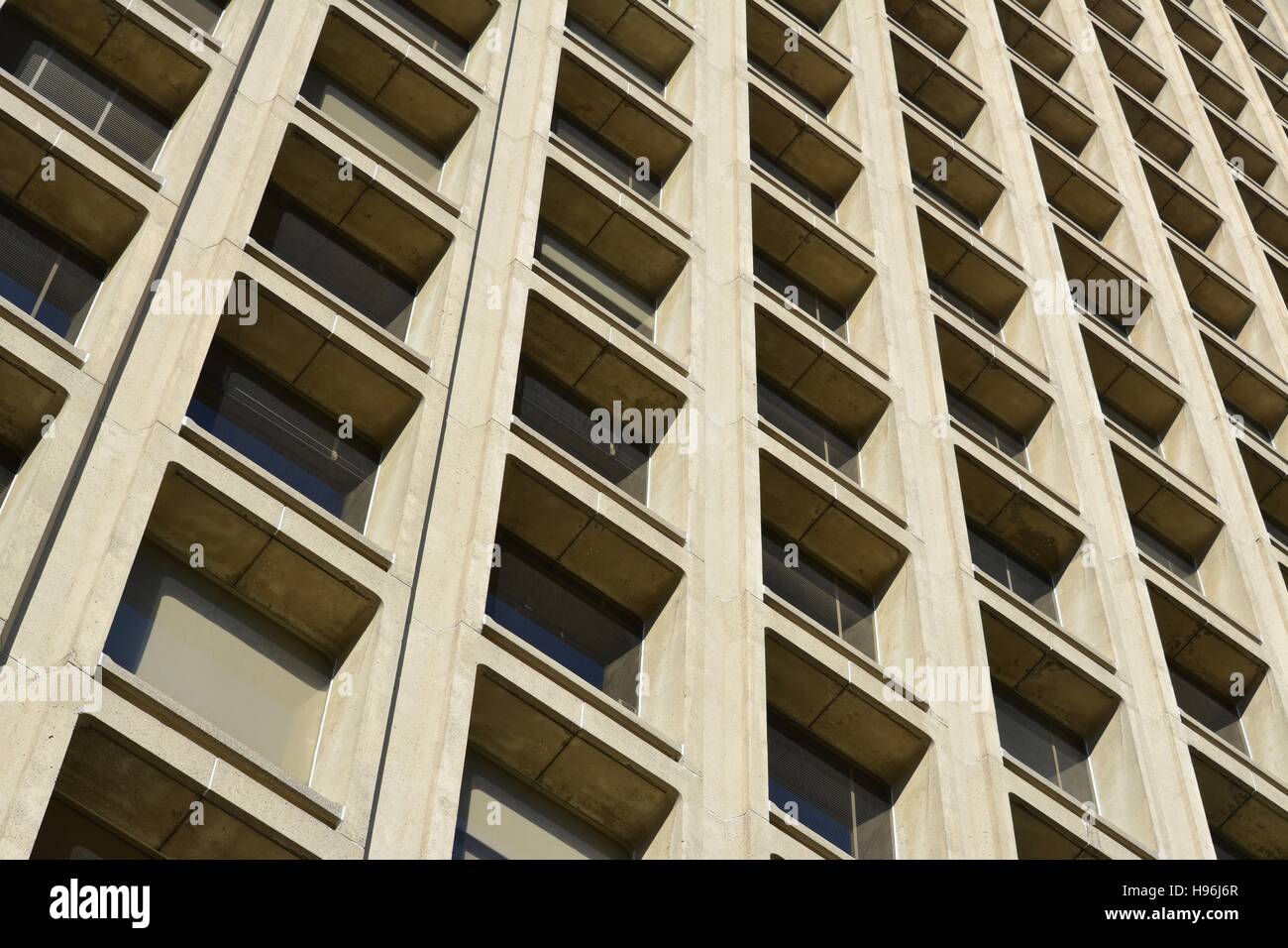 Massachusetts Institute of Technology (MIT) in Cambridge, Massachusetts ...