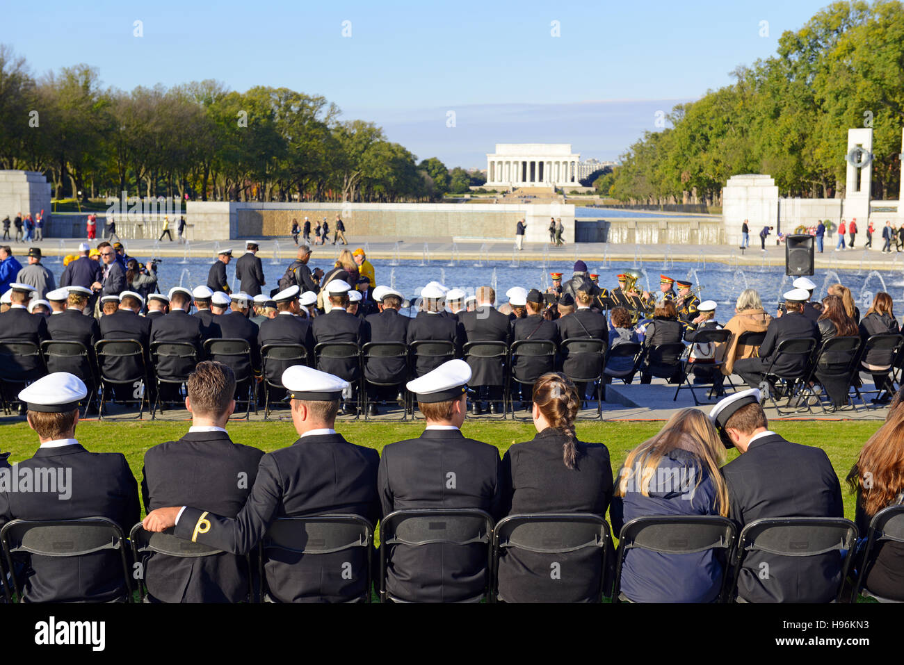 War memorial world war ii world war veterans conflict conflict hi-res ...