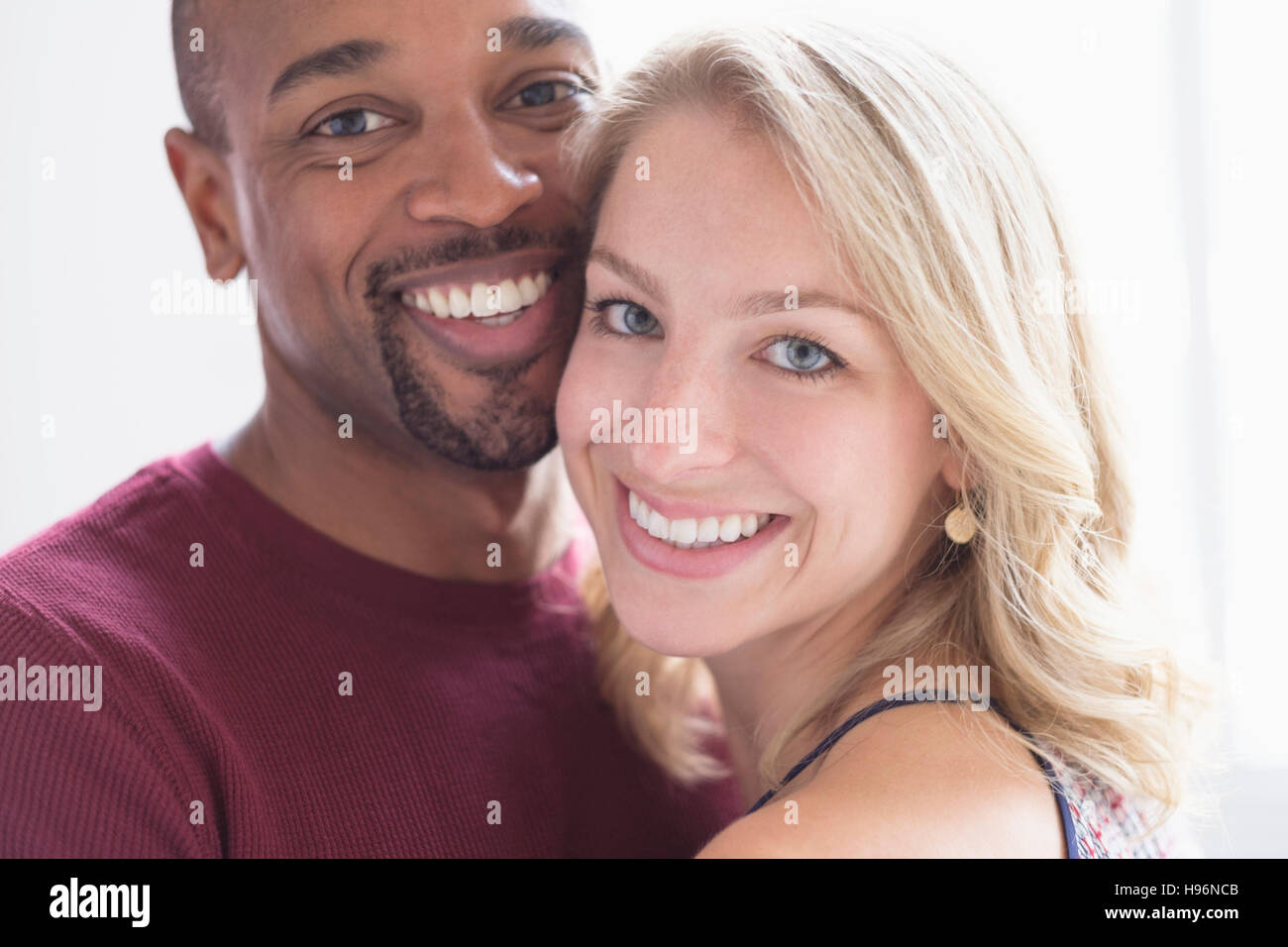 Series multi ethnic group hi-res stock photography and images - Alamy