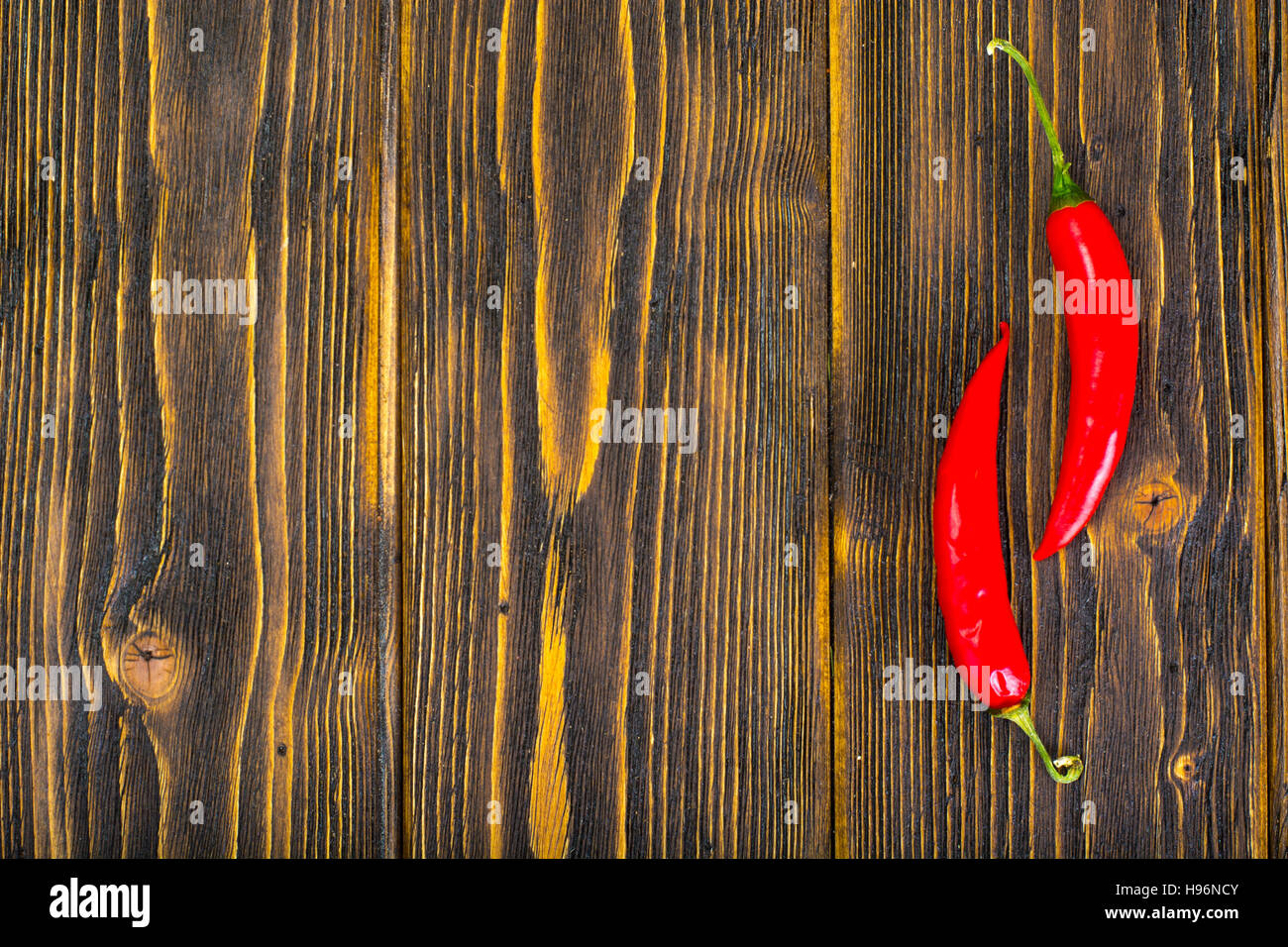 Kashmiri chillies hi-res stock photography and images - Alamy