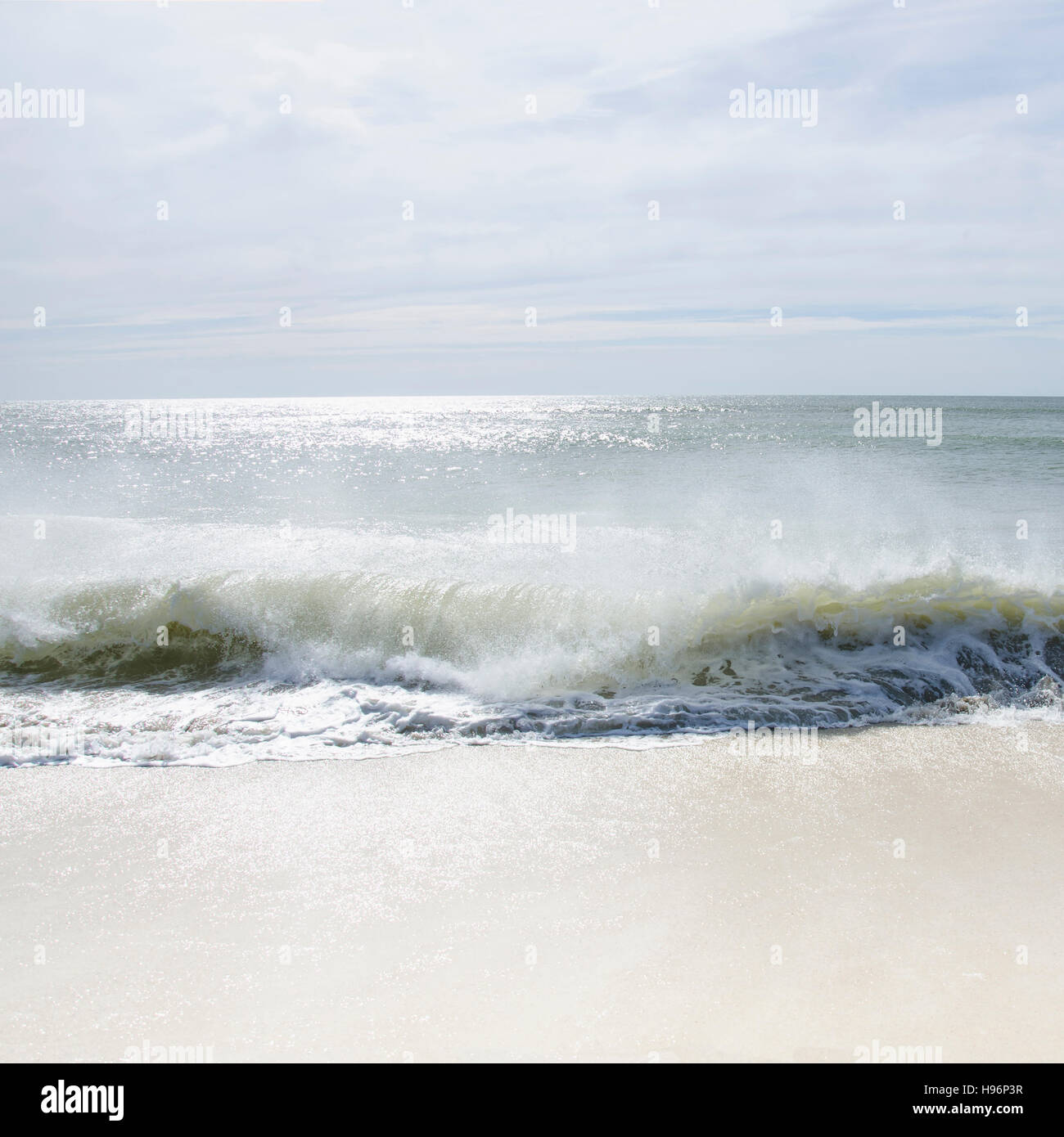USA, Massachusetts, Nantucket Island, Madaket Beach Stock Photo - Alamy