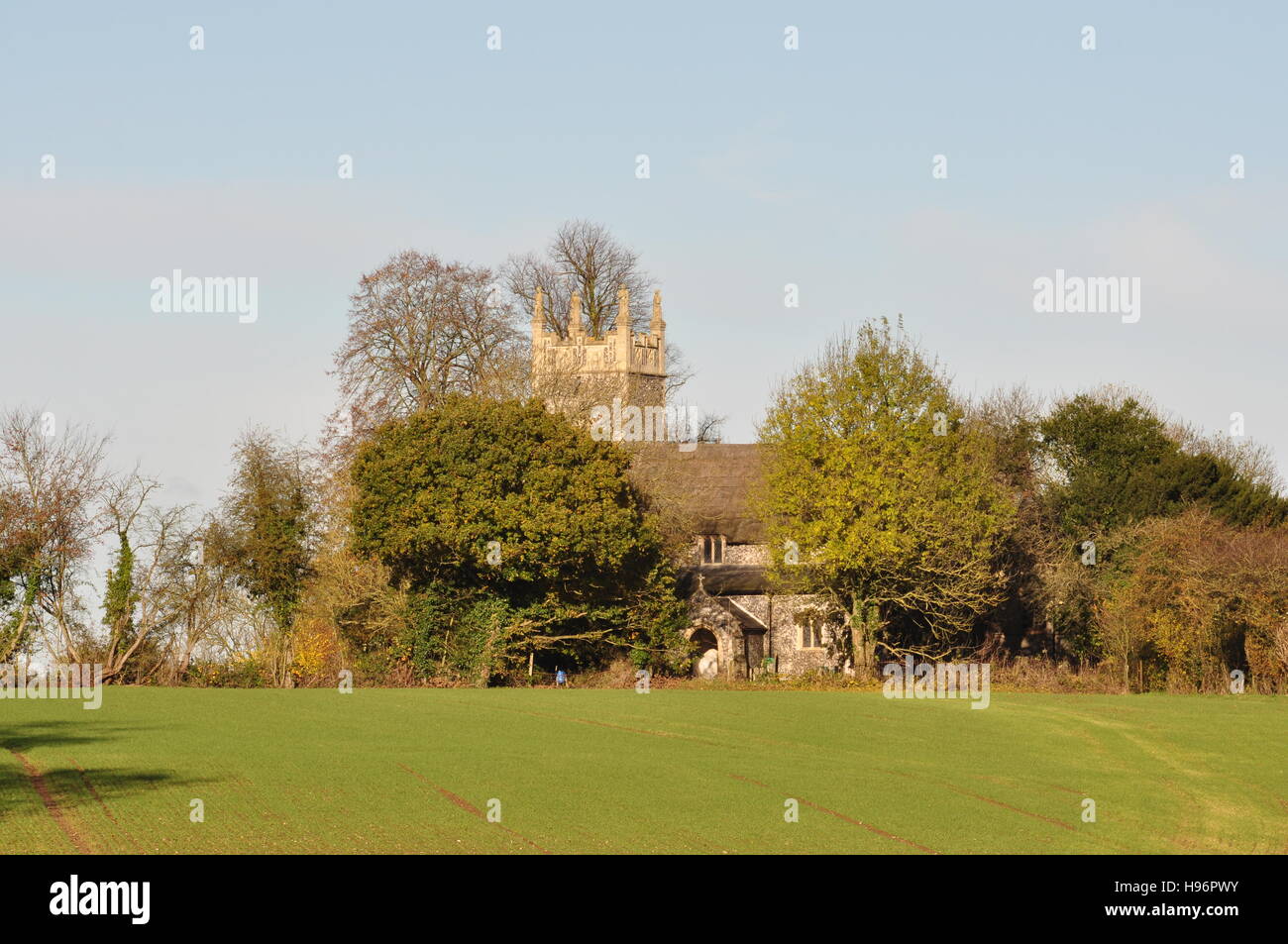 Beighton hi-res stock photography and images - Alamy