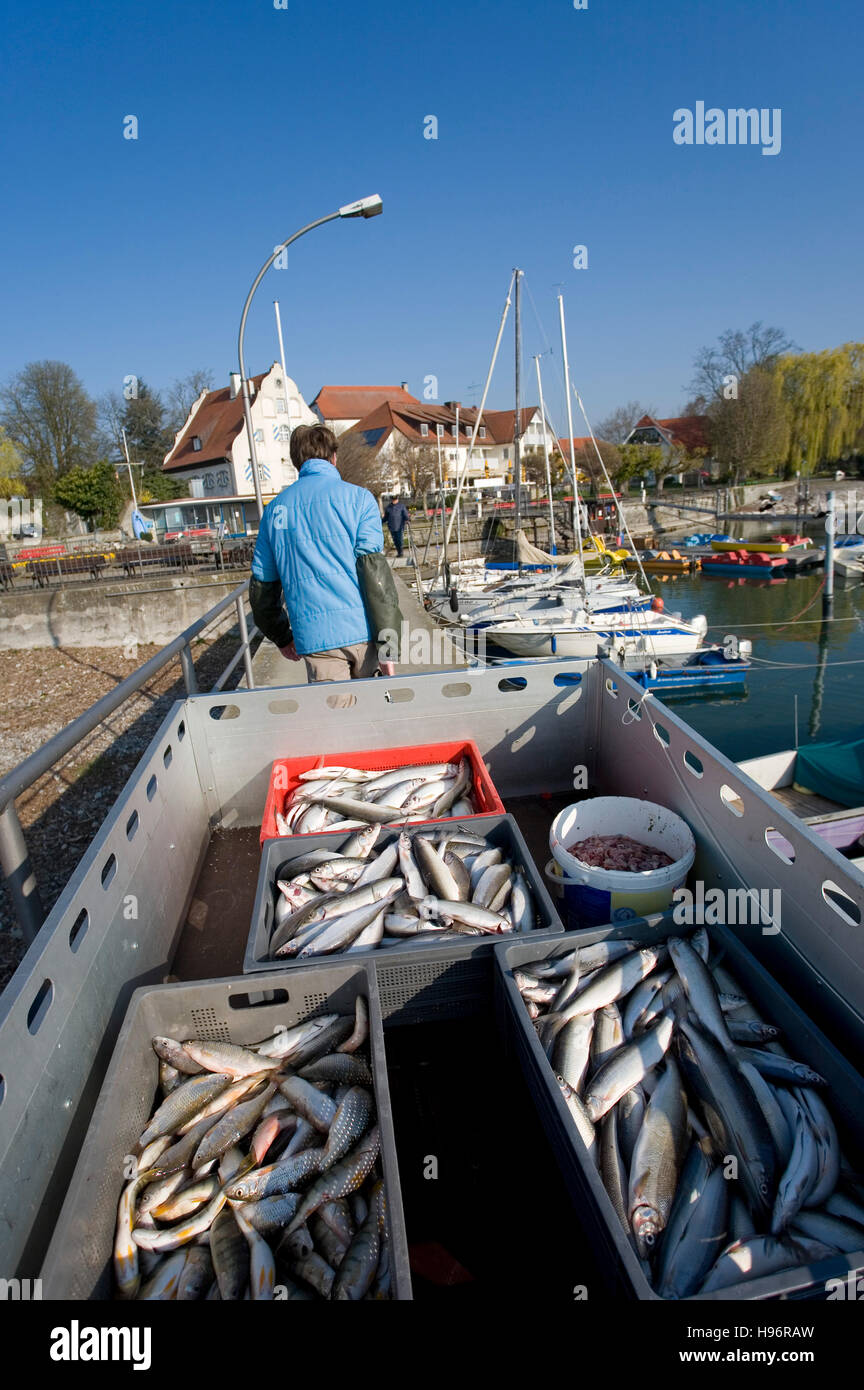 Bavaria transporting hi-res stock photography and images - Alamy