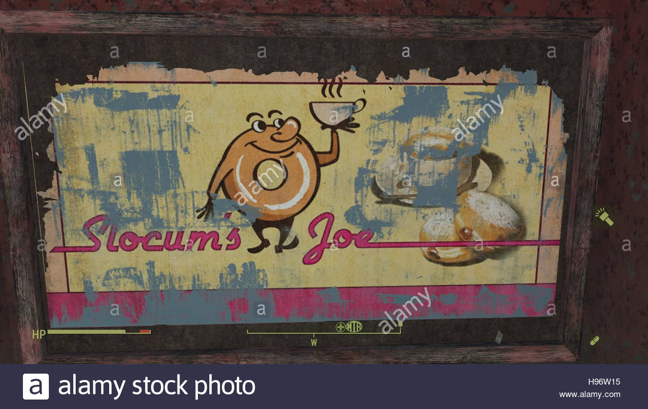 I want one of these T-Shirts IRL, alas it cannot be found : r/fo4