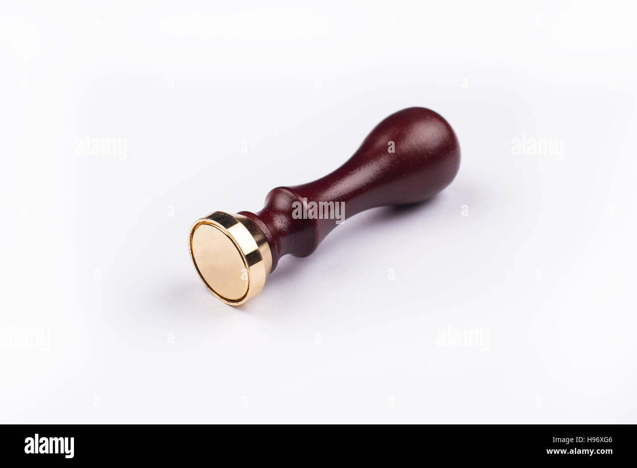 Empty head hi-res stock photography and images - Alamy