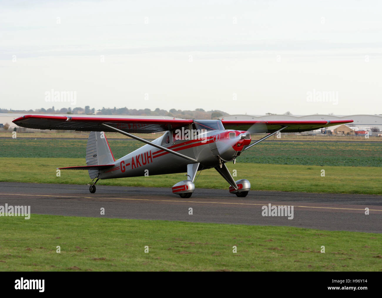 Luscombe hi-res stock photography and images - Alamy