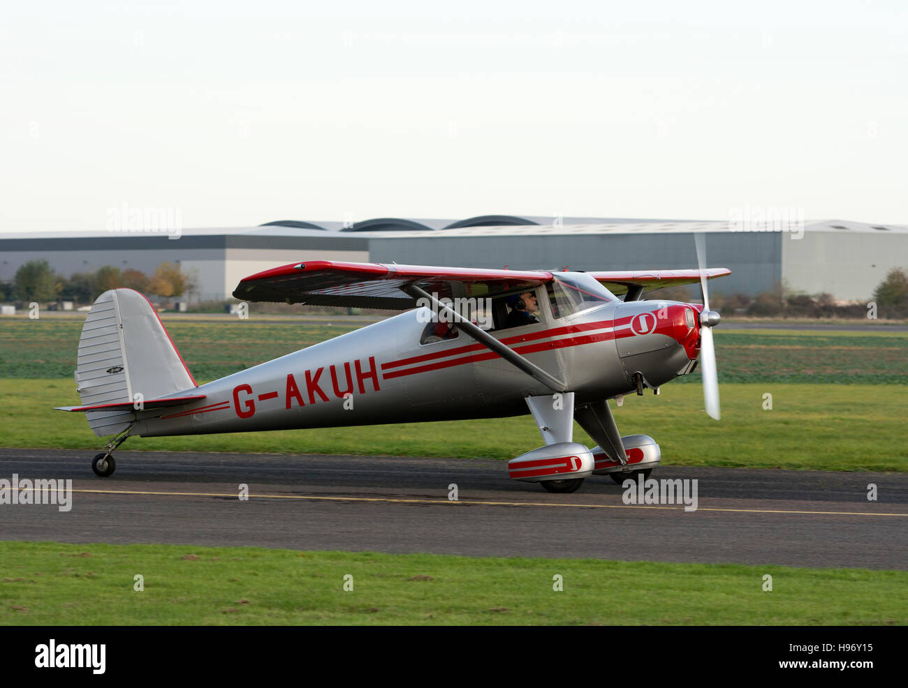 Luscombe hi-res stock photography and images - Alamy