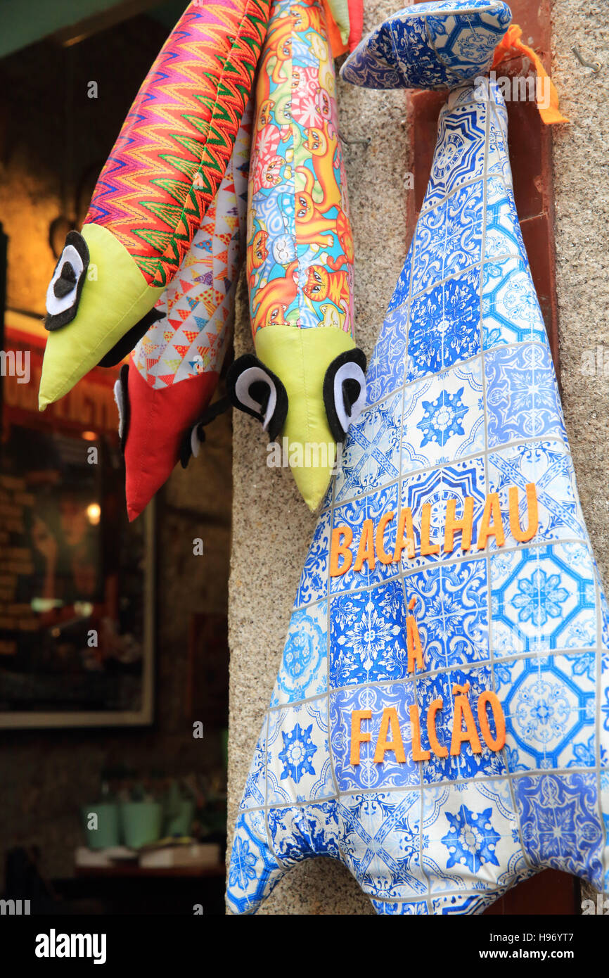 Porto sardines hi-res stock photography and images - Alamy