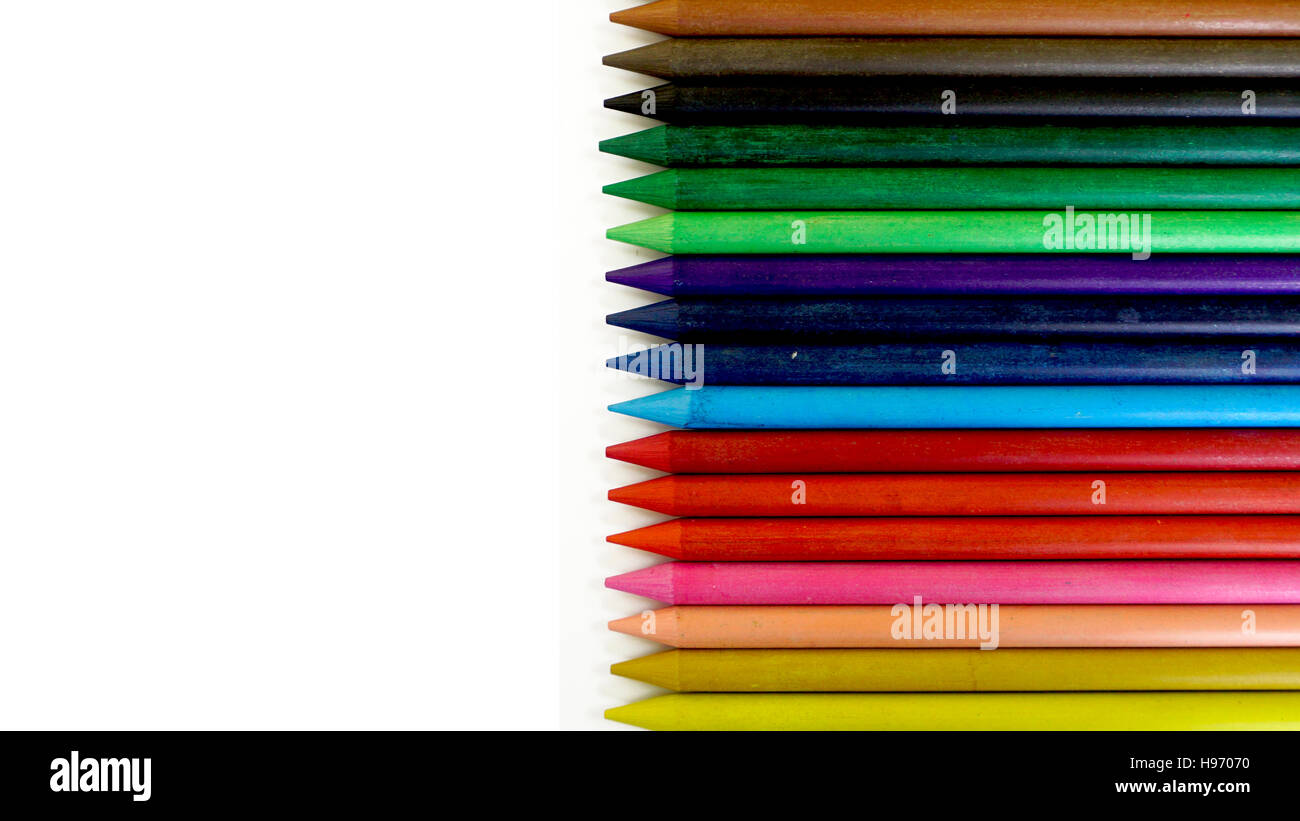 Horizontal layout hi-res stock photography and images - Alamy