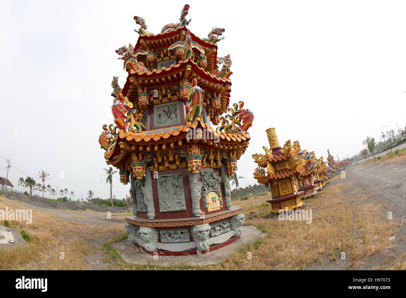 Art and craft hi-res stock photography and images - Alamy