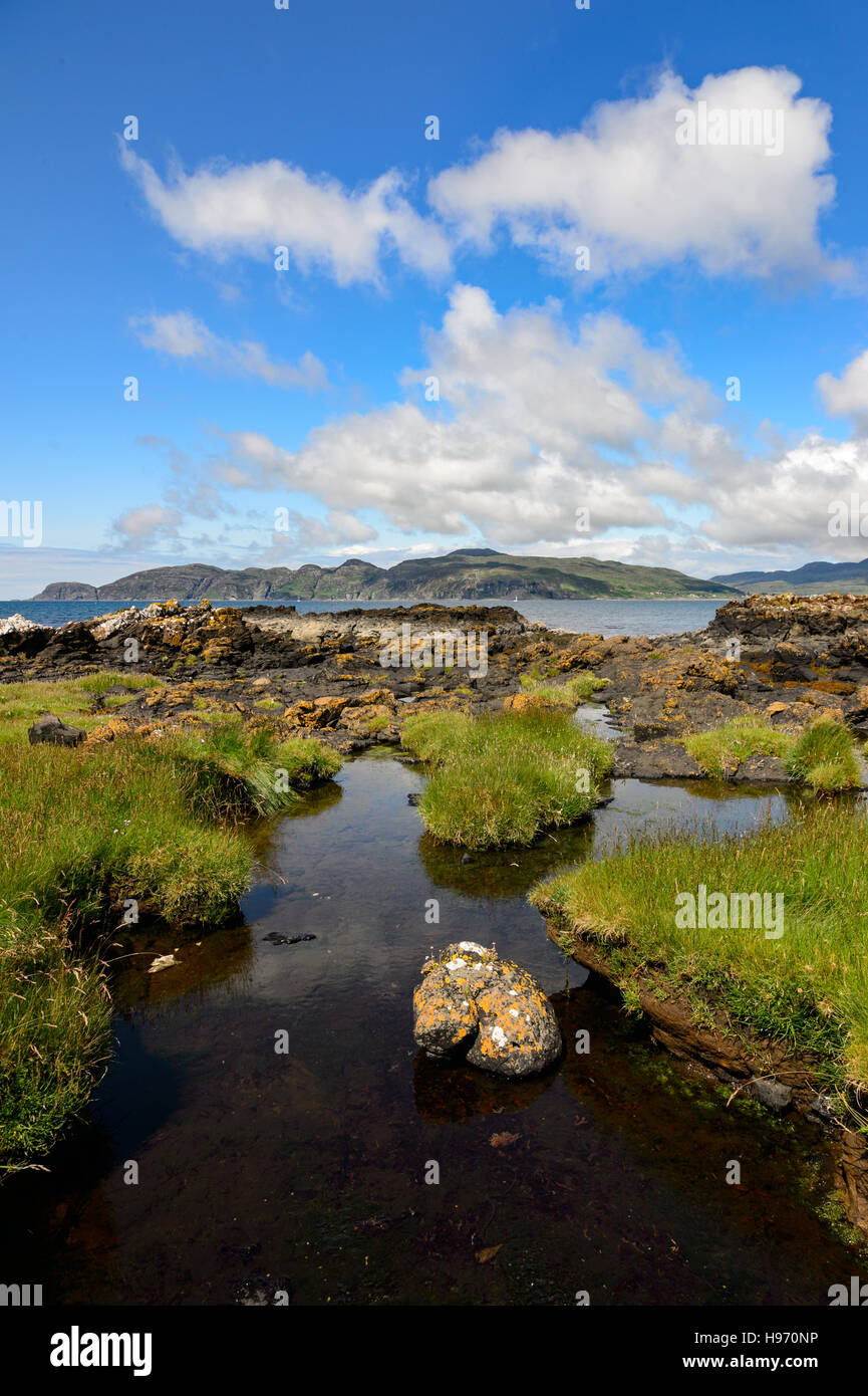 Ardmore hi-res stock photography and images - Alamy