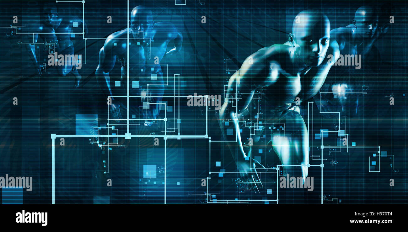 Security exploits hi-res stock photography and images - Alamy