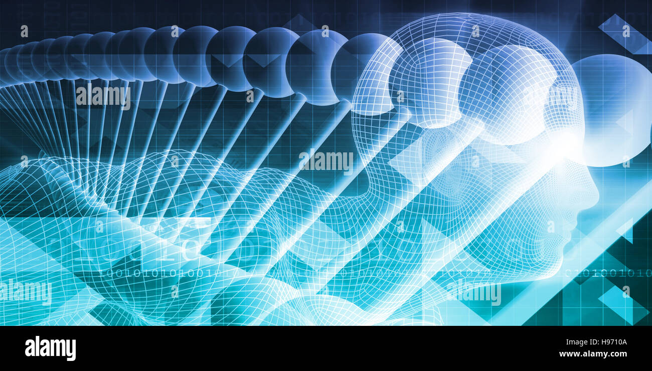 Innovation design hi-res stock photography and images - Alamy