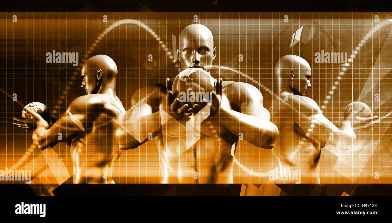 Technology healthcare science medical hi-res stock photography and ...