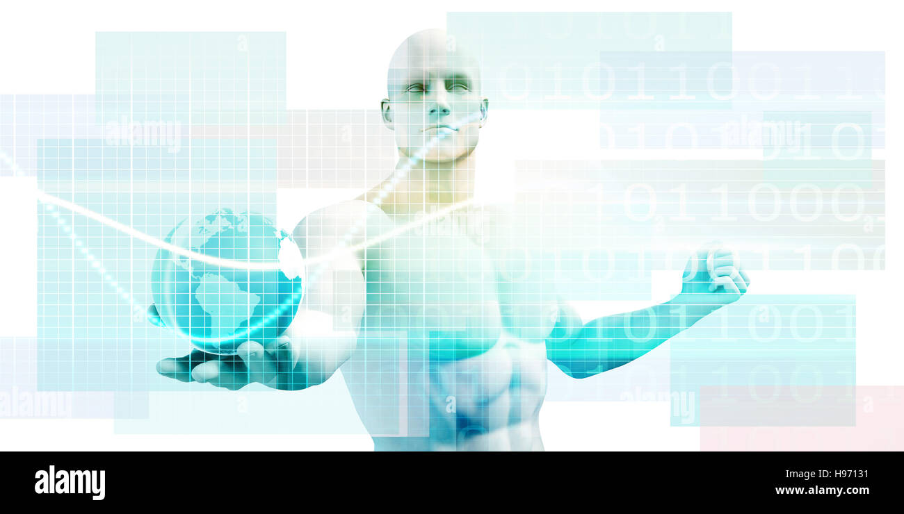 Strategy development hi-res stock photography and images - Alamy