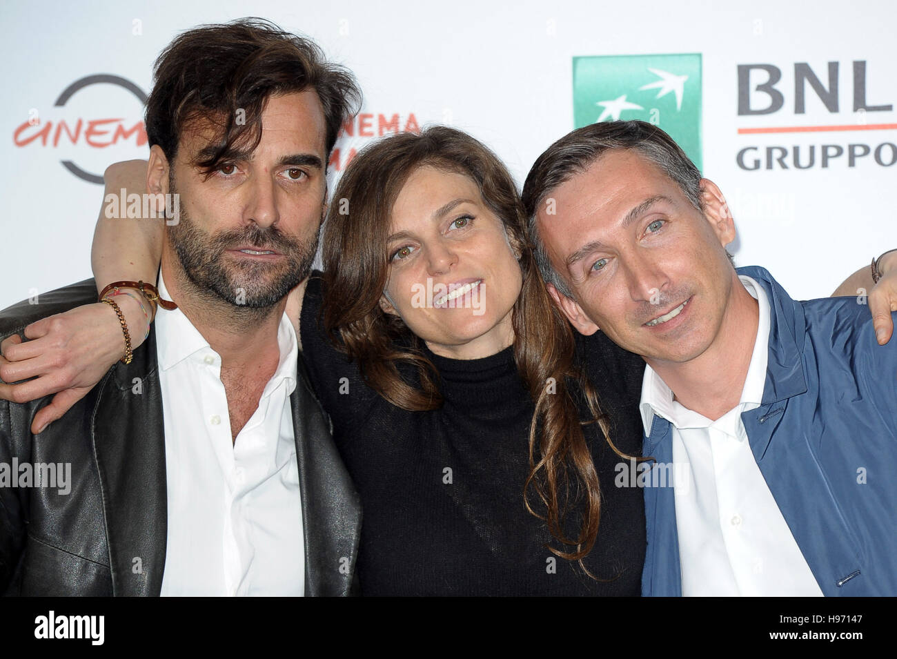 Maria mancini hi-res stock photography and images - Alamy