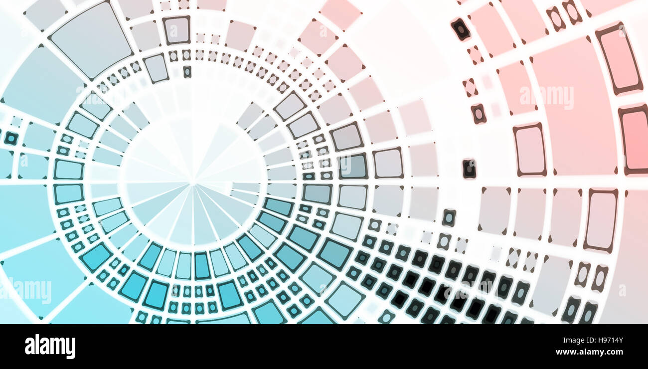 CMS Technology or Content Management System Tech Stock Photo - Alamy