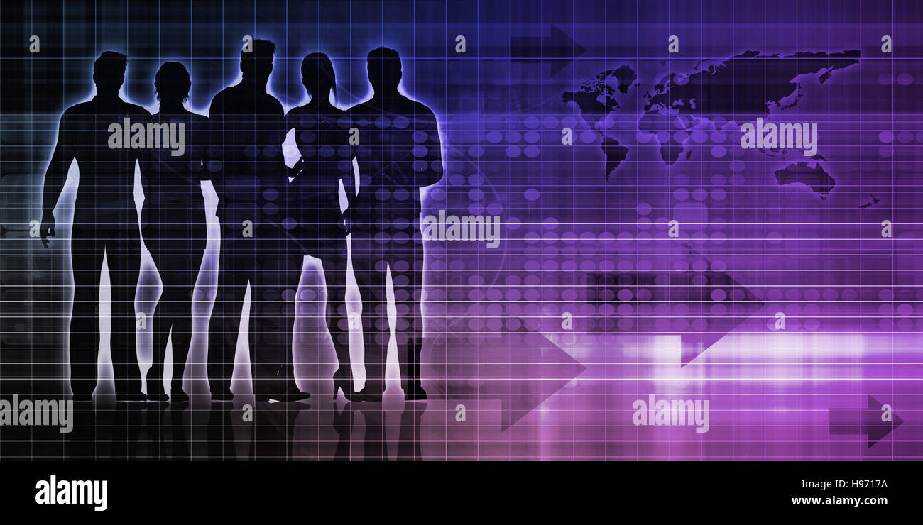 Molecular sciences hi-res stock photography and images - Alamy